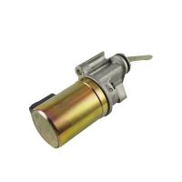 China JUYULONG Fuel Stop Solenoid Valve 0419-9900 04199900 12V 04199901 04199902 24V 02113790 Fuel Shut Off Solenoid for sale