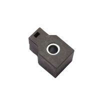 China JUYULONG High Quality Safety Lock Solenoid Valve Coil for Hyundai R210 215 225 275 335-7-9 Excavator Construction Machinery Part for sale