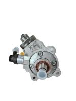 China JUYULONG High Pressure Fuel Injector Pump 33100-2F000 0445010544 for Hyundai Sorento Sportage for sale