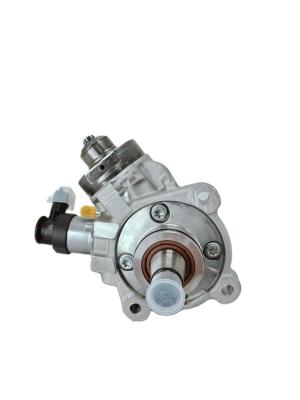 China JUYULONG High Pressure Fuel Injector Pump 33100-2F000 0445010544 for Hyundai Sorento Sportage for sale