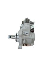 China JUYULONG High Pressure Fuel Injector Pump 33100-2F000 0445010544 for Hyundai Sorento Sportage for sale