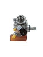China JUYULONG High Pressure Fuel Injector Pump 33100-2F000 0445010544 for Hyundai Sorento Sportage for sale