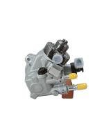 China JUYULONG High Pressure Fuel Injector Pump 33100-2F000 0445010544 for Hyundai Sorento Sportage for sale