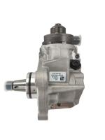China JUYULONG High Pressure Fuel Injector Pump 33100-2F000 0445010544 for Hyundai Sorento Sportage for sale