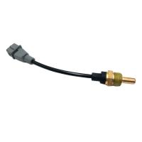 China JUYULONG New Temperature Sender Sensor 39220-23990 39220-23700 39220-23710 for Hyundai for sale