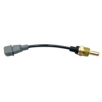 China JUYULONG New Temperature Sender Sensor 39220-23990 39220-23700 39220-23710 for Hyundai for sale