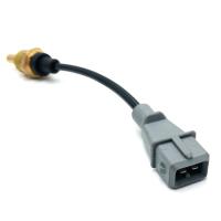 China JUYULONG New Temperature Sender Sensor 39220-23990 39220-23700 39220-23710 for Hyundai for sale