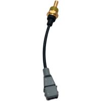 China JUYULONG New Temperature Sender Sensor 39220-23990 39220-23700 39220-23710 for Hyundai for sale