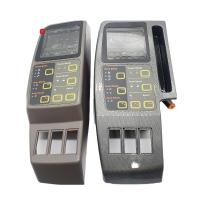China JUYULONG for Hyundai R150 220 215 225 305 335-7 Excavator Instrument Display Display 21N8-30015 21N8-30013 for sale