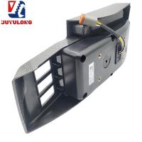 China JUYULONG for Hyundai R150 220 215 225 305 335-7 Excavator Instrument Display Display 21N8-30015 21N8-30013 for sale