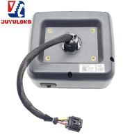 China JUYULONG for Hyundai R150 215VS 225 305 485-9T/9S Excavator Dashboard Display 21Q6-33401 Construction Machinery Parts for sale