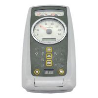 China JUYULONG Is Suitable for Hyundai R60-7 55-7 Dashboard Display Monitor 21M8-50011 Construction Machinery Parts for sale