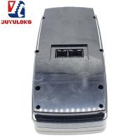 China JUYULONG Is Suitable for Hyundai R60-7 55-7 Dashboard Display Monitor 21M8-50011 Construction Machinery Parts for sale