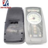 China JUYULONG Is Suitable for Hyundai R60-7 55-7 Dashboard Display Monitor 21M8-50011 Construction Machinery Parts for sale