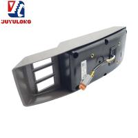 China Excavator Hyundai Monitor R80-7 R210-7 R220lc-7 R250-7 R290-7 R300-7 21n8-30072 for Excavator Monitor Display Panel for sale