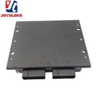 China JUYULONG for Hyundai R110 215 225 305 335 455-7-9T-9S Excavator Computer Board Main Board Large Board 21N6-44103 21K6-32710 for sale