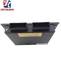 China JUYULONG for Hyundai R110 215 225 305 335 455-7-9T-9S Excavator Computer Board Main Board Large Board 21N6-44103 21K6-32710 for sale