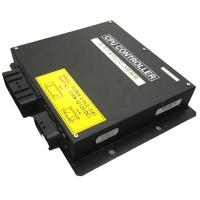 China JUYULONG for HYUNDAI R150 210 215 220 225 265 305 335 350-5 Excavator Computer Board 21EM-32133 Construction Machinery Part for sale