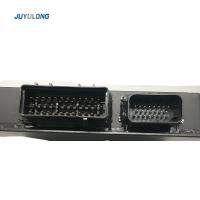 China JUYULONG for HYUNDAI R150 210 215 220 225 265 305 335 350-5 Excavator Computer Board 21EM-32133 Construction Machinery Part for sale