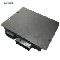 China JUYULONG for HYUNDAI R150 210 215 220 225 265 305 335 350-5 Excavator Computer Board 21EM-32133 Construction Machinery Part for sale