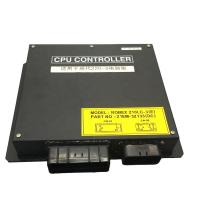 China JUYULONG for HYUNDAI R150 210 215 220 225 265 305 335 350-5 Excavator Computer Board 21EM-32133 Construction Machinery Part for sale