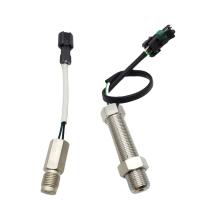China JUYULONG for Hyundai R130 150 215 225 220 265 305-5-7-9 Engine Speed Sensor 21E3-0042 94340-72411 Construction Machinery Parts for sale