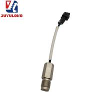 China JUYULONG for Hyundai R130 150 215 225 220 265 305-5-7-9 Engine Speed Sensor 21E3-0042 94340-72411 Construction Machinery Parts for sale