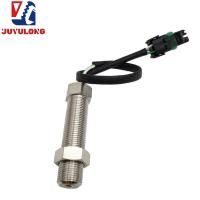 China JUYULONG for Hyundai R130 150 215 225 220 265 305-5-7-9 Engine Speed Sensor 21E3-0042 94340-72411 Construction Machinery Parts for sale