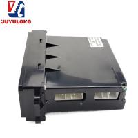 China New JUYULONG Air Conditioning Controller for R150 Construction Machinery Compatible with Models 215 & 225 for sale