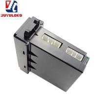 China New JUYULONG Air Conditioning Controller for R150 Construction Machinery Compatible with Models 215 & 225 for sale