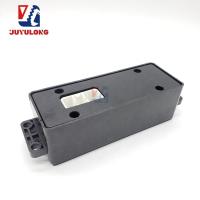 China JUYULONG Is Suitable for HYUNDAI R150 215 275 225 305-9 Wiper Headlight Controller Switch Control Panel 21Q6-30601 for sale