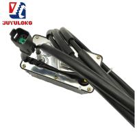 China JUYULONG Is Suitable for Hyundai R215 225 275 305 335LC- 9-9T Throttle Motor 21EN-32340 32360 Construction Machinery Parts for sale