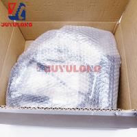 China JUYULONG  21EN-32300 Speed Regulating Motor Throttle Motor for Hyundai R150-9 215-9 Excavator Engineering Accessories for sale