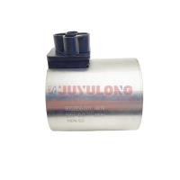 China JUYULONG 16211600 Solenoid Coil 16211400 16210300 27824400 936 6039578-001 4720 for sale