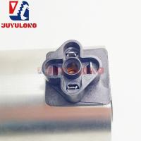 China JUYULONG 16211600 Solenoid Coil 16211400 16210300 27824400 936 6039578-001 4720 for sale
