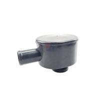 China JUYULONG 6D14 Air Breathing Valve 26710-93000 Suitable for Mitsubishi Engine Parts for sale