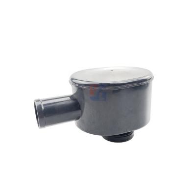 China JUYULONG 6D14 Air Breathing Valve 26710-93000 Suitable for Mitsubishi Engine Parts for sale