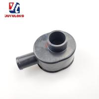 China JUYULONG 6D14 Air Breathing Valve 26710-93000 Suitable for Mitsubishi Engine Parts for sale