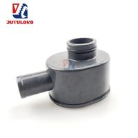China JUYULONG 6D14 Air Breathing Valve 26710-93000 Suitable for Mitsubishi Engine Parts for sale