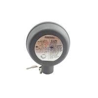China JUYULONG Excavator Spare Parts R60 80 110 150-9 215vs 225-7 Hydraulic Fuel Tank Cover for Hyundai Excavator Engine Parts for sale