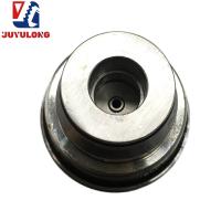 China JUYULONG Is Suitable for HYUNDAI R80 150 210 215 225 305 335-7-9 Distributor Main Relief Valve Main Gun for sale