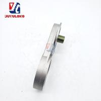 China For Hyundai R215-7 FS1280-FF5052 Diesel Assembly Filter Seat Aluminum Engineered for Construction Machinery Parts for sale