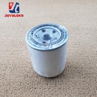 China Modern Excavator Oil Filter for Yanmar HH160-32093 Engineering Machinery Parts 119005-35150 & 119005-35151 for sale