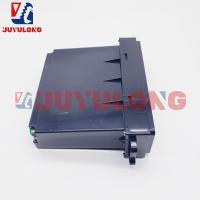 China JUYULONG Air Conditioning Controller air Conditioning Panel for Hyundai R150 215 225-9 Construction Machinery Parts for sale