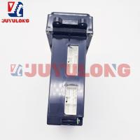 China JUYULONG Air Conditioning Controller air Conditioning Panel for Hyundai R150 215 225-9 Construction Machinery Parts for sale