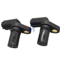 China JUYULONG Is Suitable for Sumitomo SH120 200 210-3 A3 Z3 Isuzu 8-97240790-0 Excavator Speed Sensor Construction Machinery Parts for sale