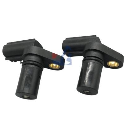 China JUYULONG Is Suitable for Sumitomo SH120 200 210-3 A3 Z3 Isuzu 8-97240790-0 Excavator Speed Sensor Construction Machinery Parts for sale