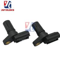 China JUYULONG Is Suitable for Sumitomo SH120 200 210-3 A3 Z3 Isuzu 8-97240790-0 Excavator Speed Sensor Construction Machinery Parts for sale