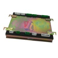 China JUYULONG  Computer Board ECU Throttle Driver Board for Sumitomo SH100 120 200-1_A1A2 Construction Machinery Parts for sale