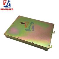 China JUYULONG  Computer Board ECU Throttle Driver Board for Sumitomo SH100 120 200-1_A1A2 Construction Machinery Parts for sale